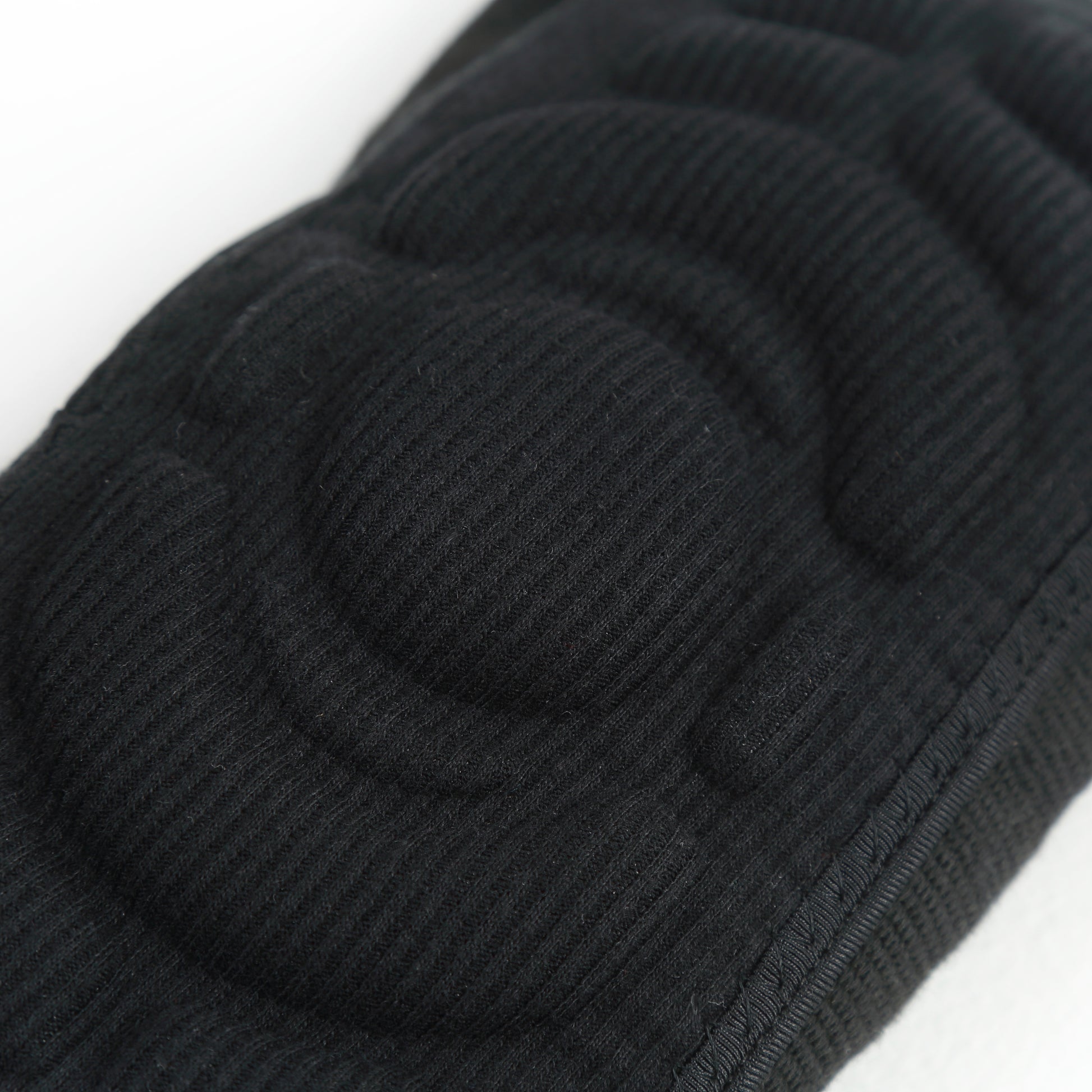 Bodyprox Elbow Protection Pads 1 Pair, Elbow Guard Sleeve – BODYPROX